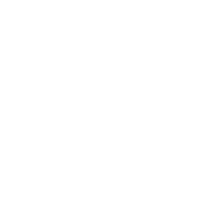 ...A smarter way to travel for Leicester and Leicestershire