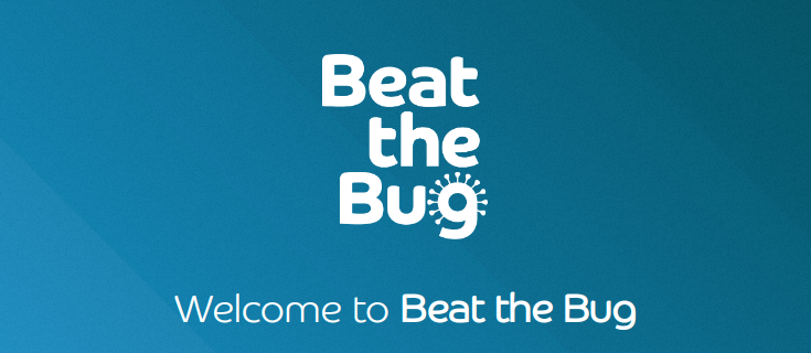 ...A smarter way to travel for Leicester and Leicestershire > Choose ...