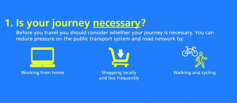 ...A smarter way to travel for Leicester and Leicestershire > Choose ...