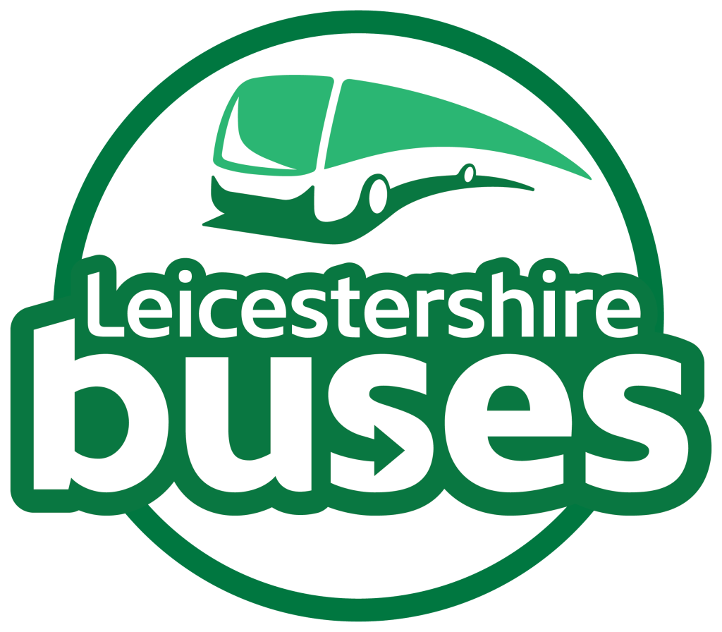 Leicestershire Buses