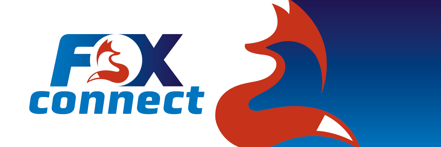 Leicestershire FoxConnect