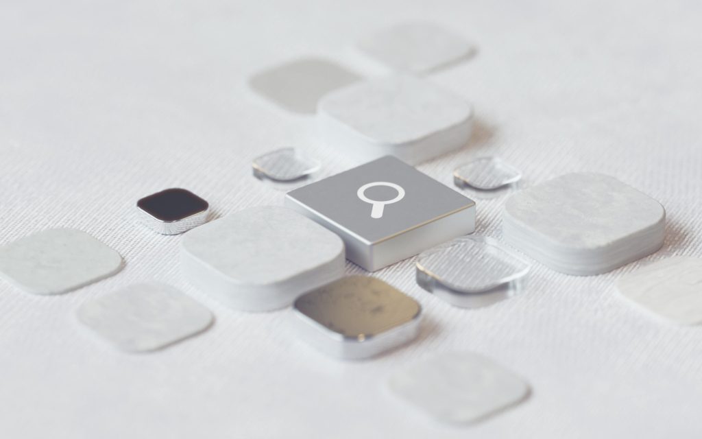 Leicestershire FoxConnect