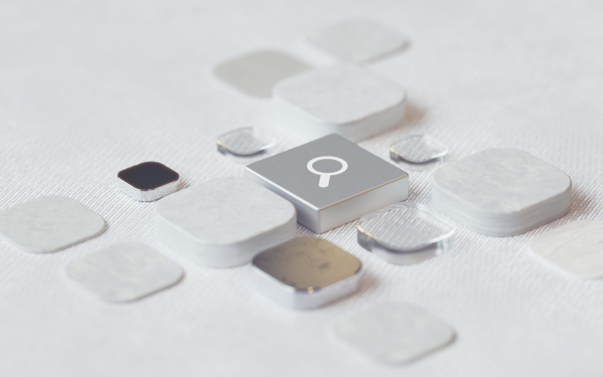 Leicestershire FoxConnect